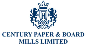 Calcite | Mineral Processing Industry